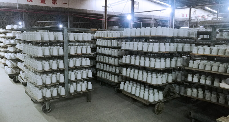 TCI Porcelain insulator factory - INSULATOR MANUFACTURERS-TCI INSULATOR ...
