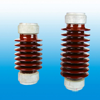 TR & OTHER TYPE - Buy Station INSULATORS, wire typpe insulators ...